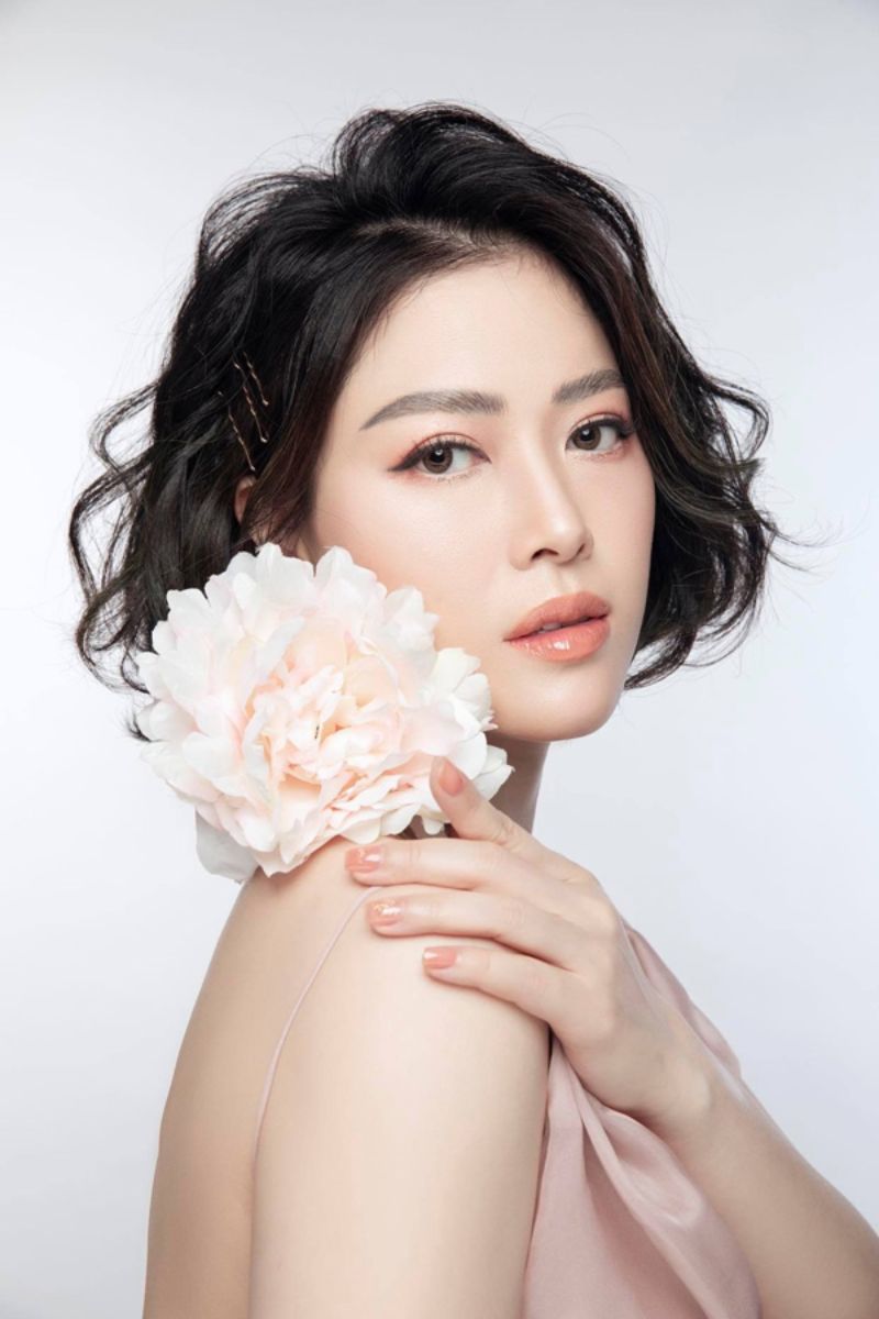 7 điều về chụp ảnh beauty chưa ai nói cho bạn biết!